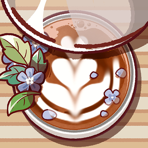 Pre-register Good Coffee, Great Coffee 0.2.2 for Android/iOS to Get Early Access - TapTap