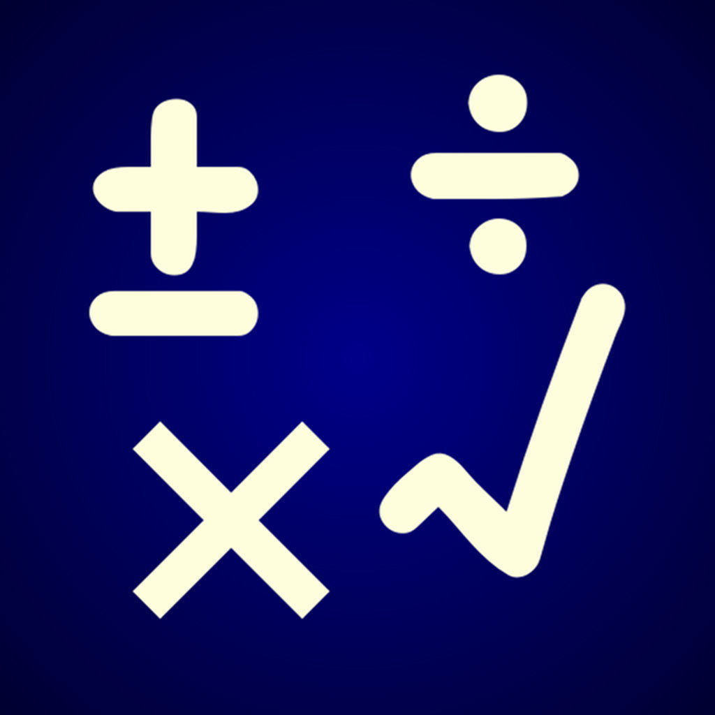 Math Gym Latest Version for Android/iOS APK - TapTap