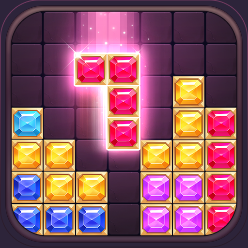 Block Puzzle: Block Blast! for Android/iOS - TapTap