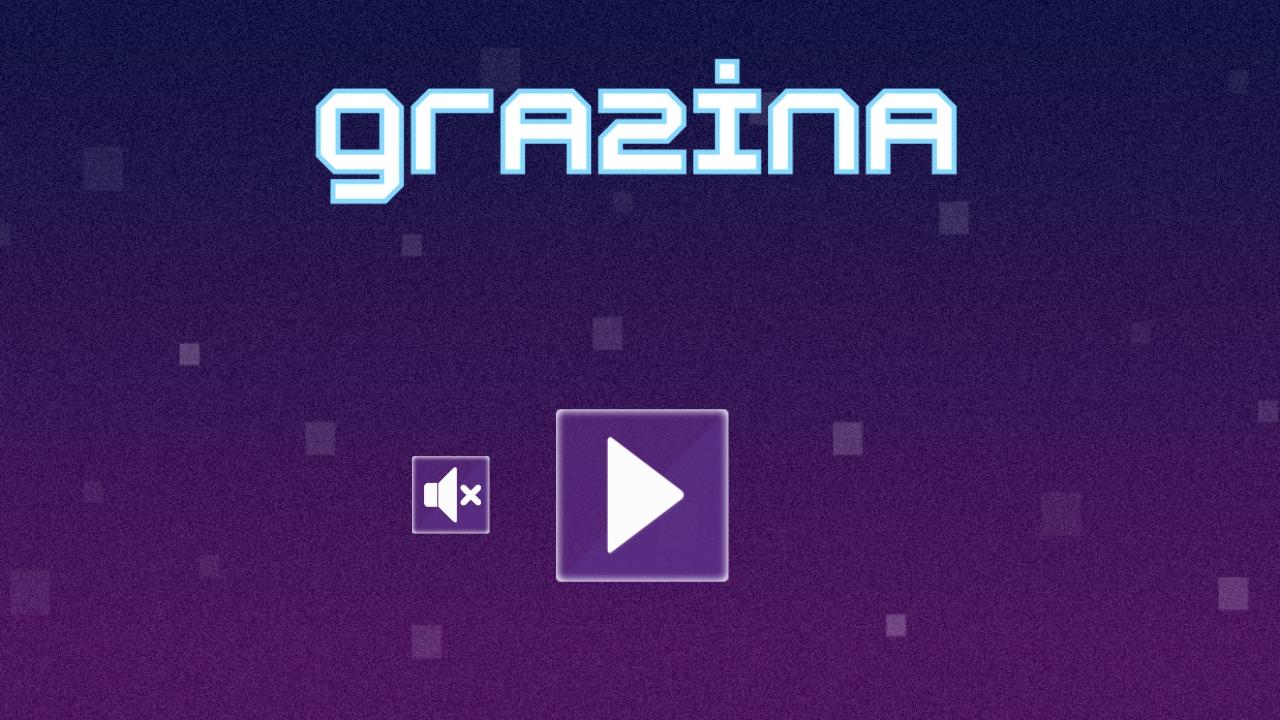 Grazina android iOS-TapTap