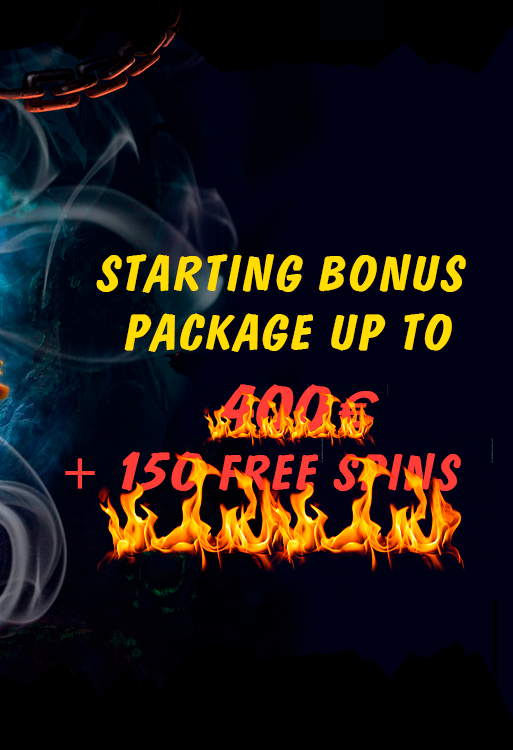 Hell Spin android iOS apk download for free-TapTap