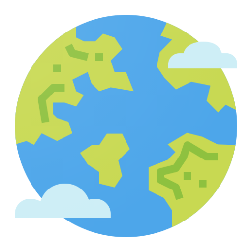 Planetary Devastation 1 for Android/iOS - TapTap