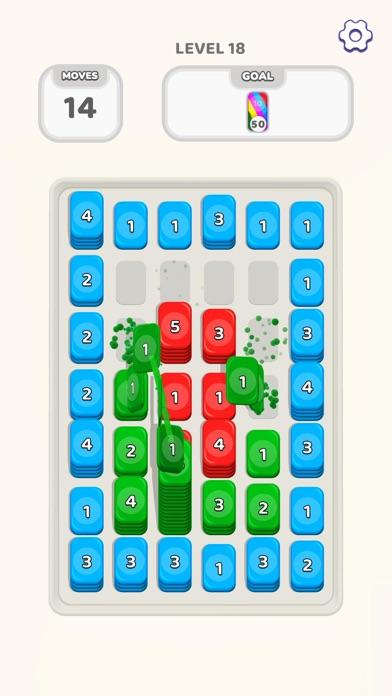 Card Stack 3D! android iOS apk download for free-TapTap