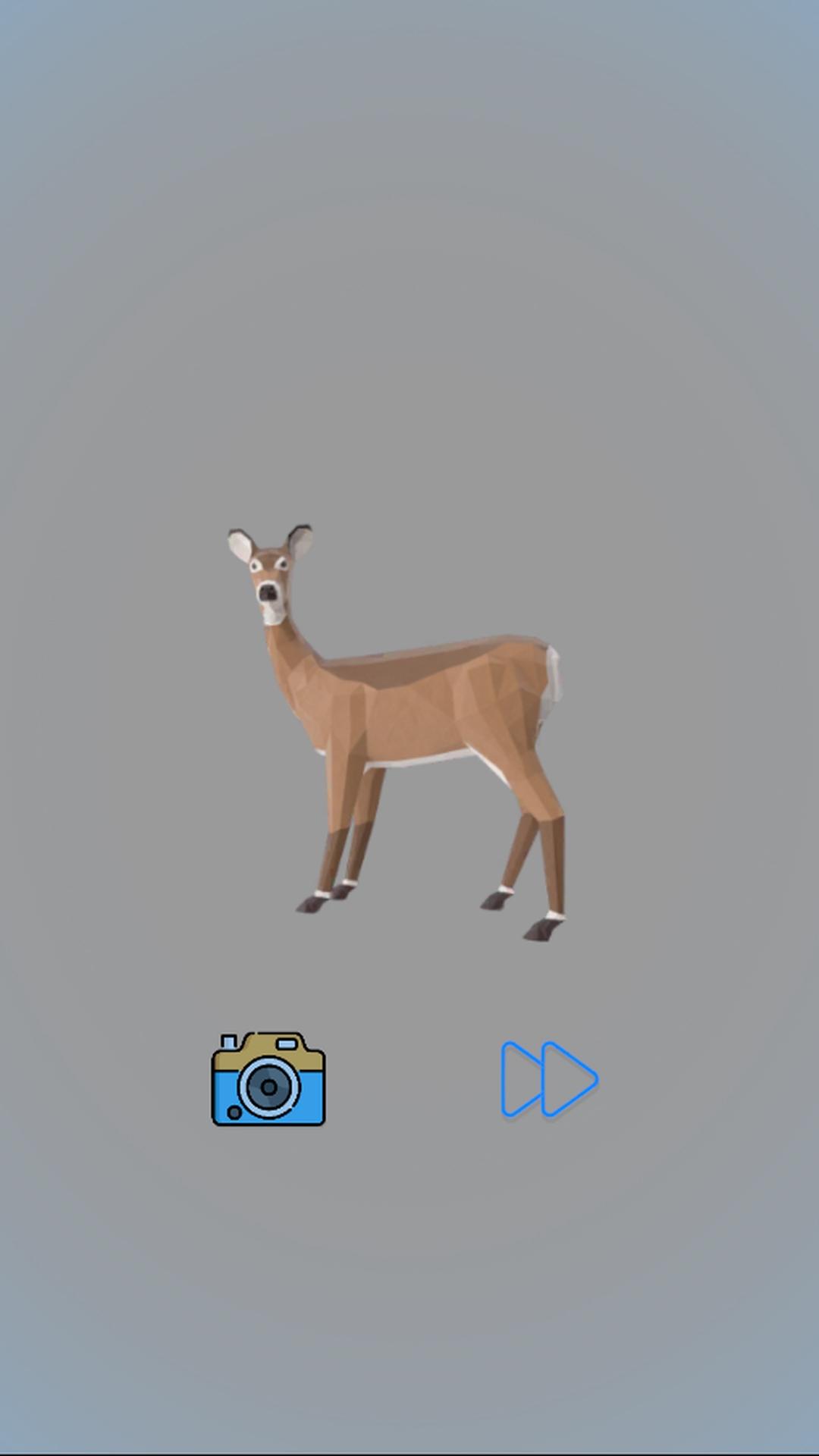 PolySphere Art :3DPuzzle android iOS-TapTap