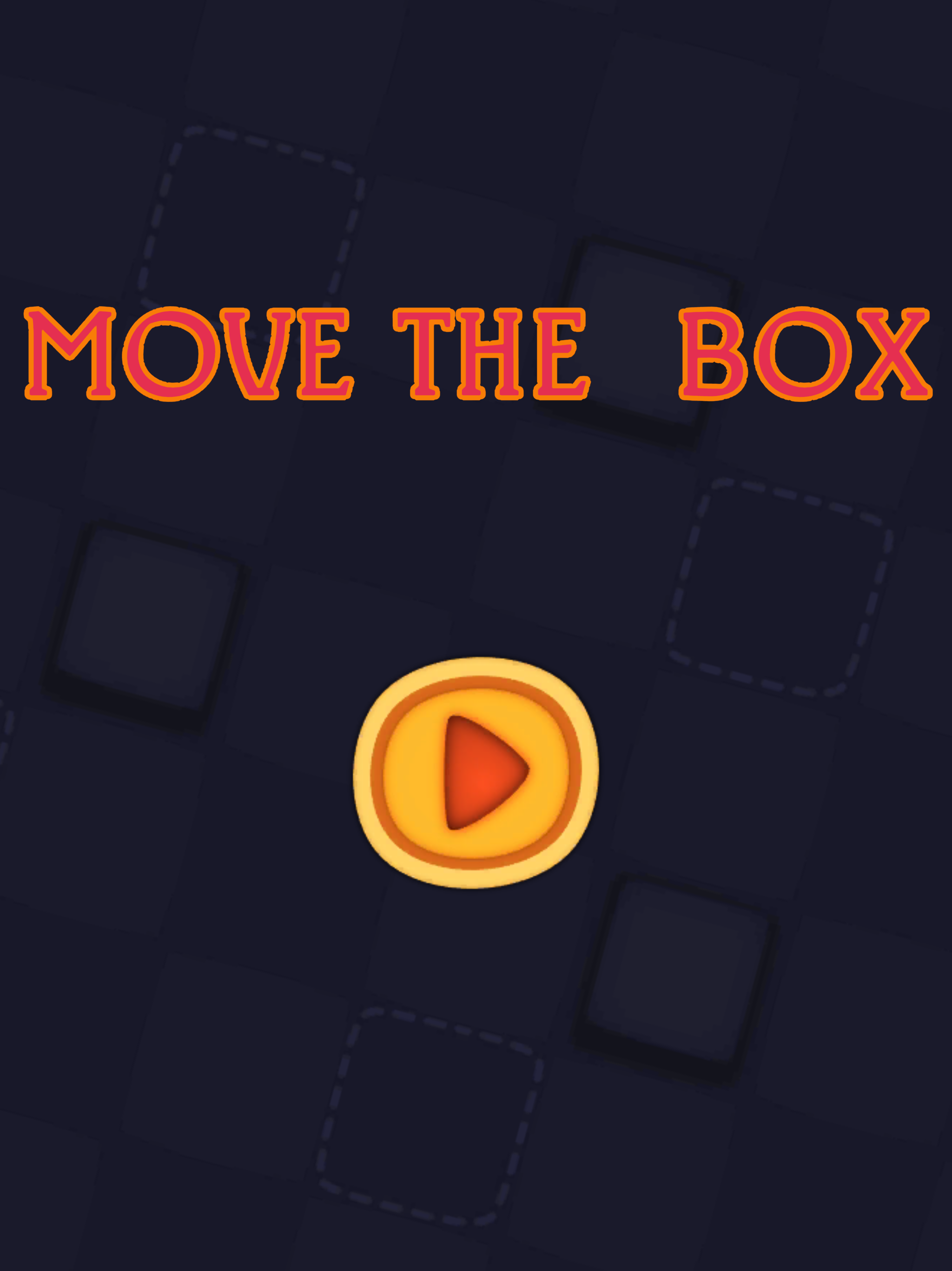 Move the Box - Puzzle android iOS apk download for free-TapTap