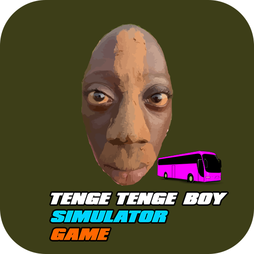 tenge tenge boy simulator game for Android/iOS - TapTap
