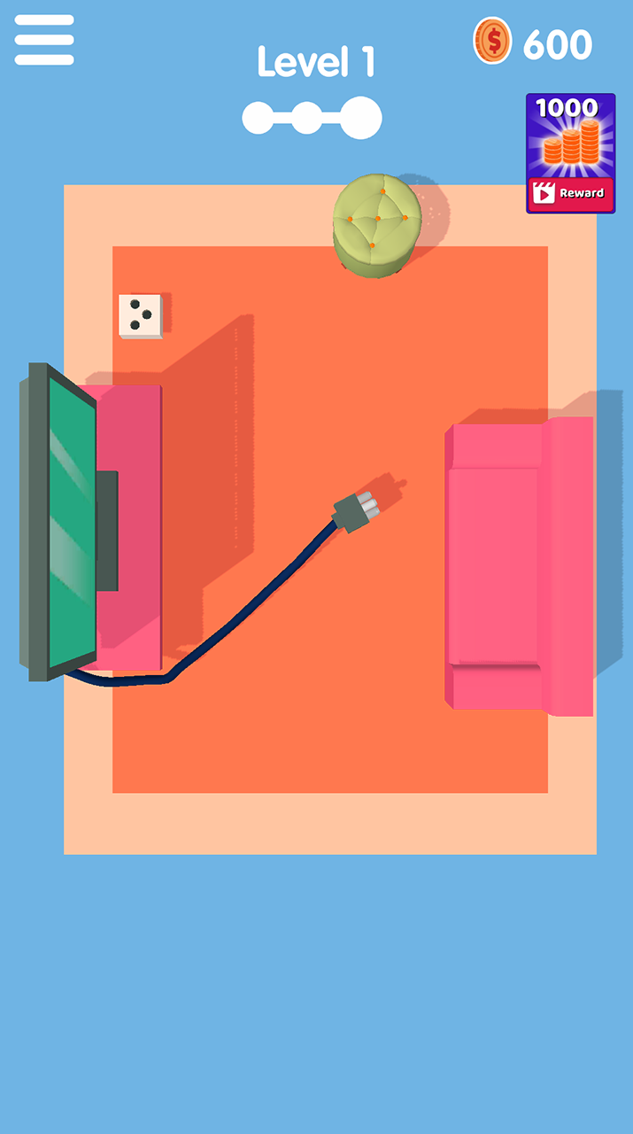 Energy Drain android iOS apk download for free-TapTap