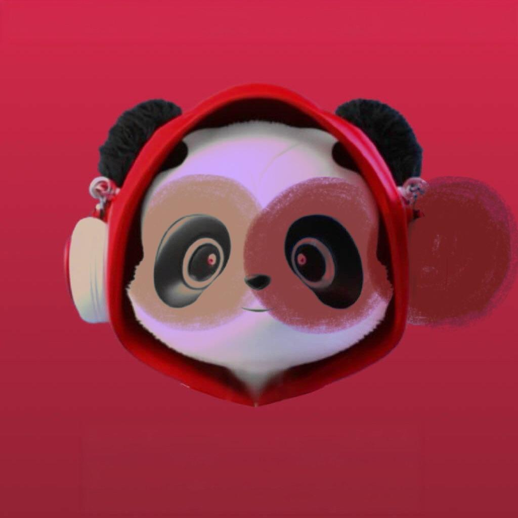 Color chaos Latest Version for Android/iOS APK - TapTap