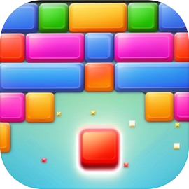 Sliding Block Puzzle Ultimate - Players' Reviews | TapTap