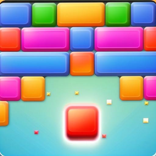 Sliding Block Puzzle Ultimate for Android/iOS - TapTap