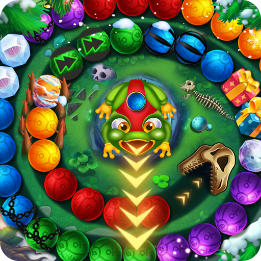 Zumba Game Latest Version for Android/iOS APK - TapTap