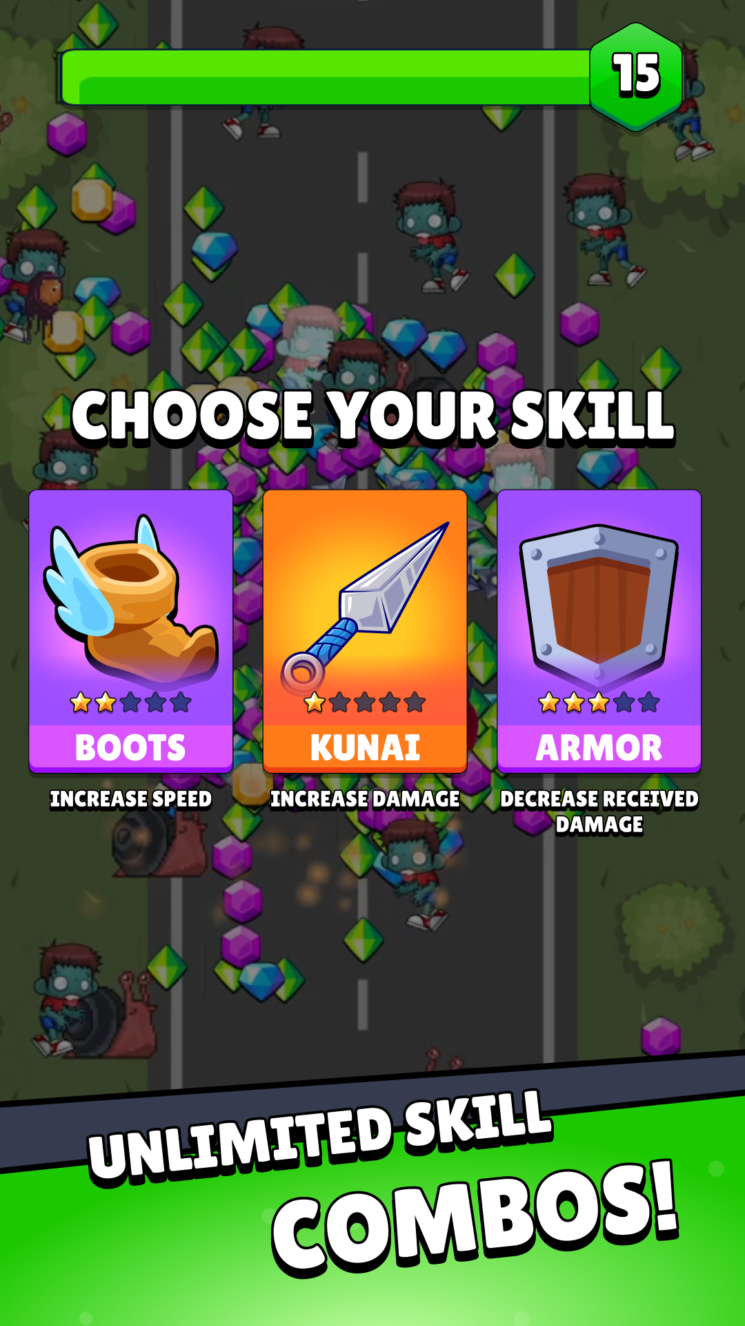 Red Floor: Survival io Game android iOS apk download for free-TapTap