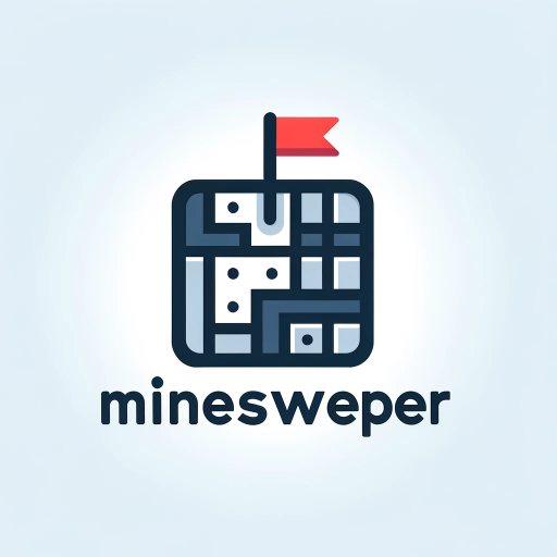 MineSweeper Latest Version for Android/iOS APK - TapTap
