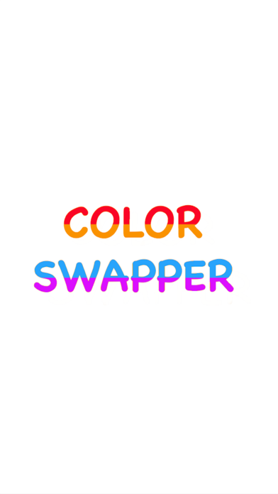Color. Swapper android iOS apk download for free-TapTap