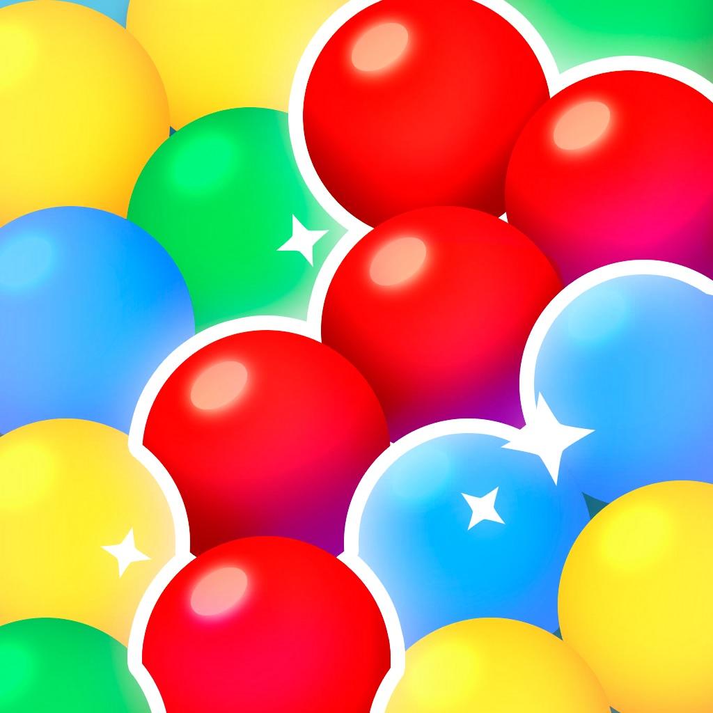 ดาวน์โหลด Bubble Blast 3D! สำหรับ Android/iOS APK - TapTap