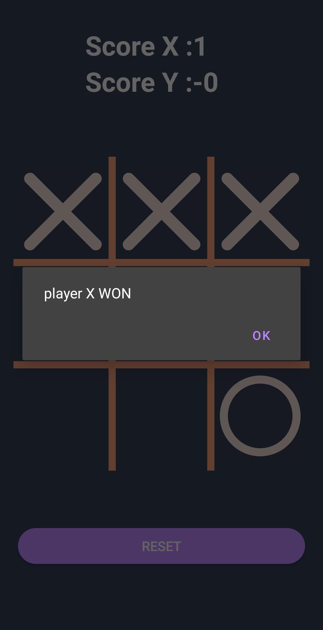 Xogame android iOS-TapTap