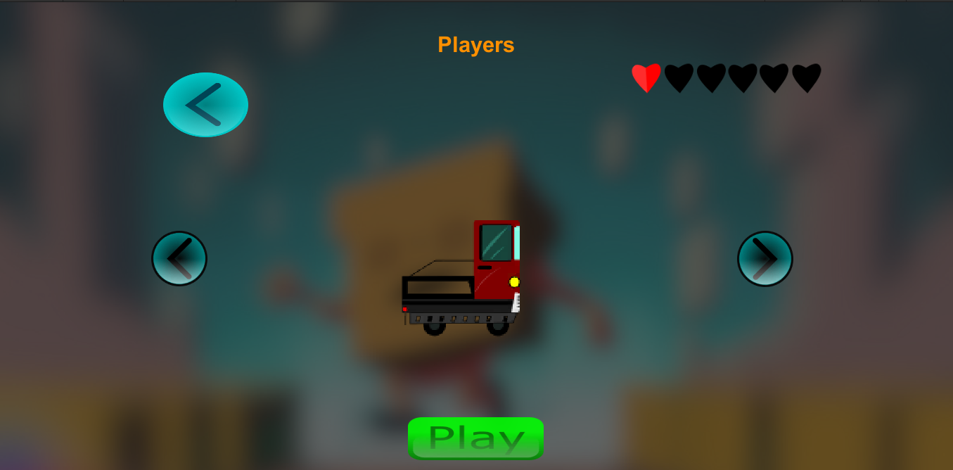 Puzzle Dash android iOS apk download for free-TapTap