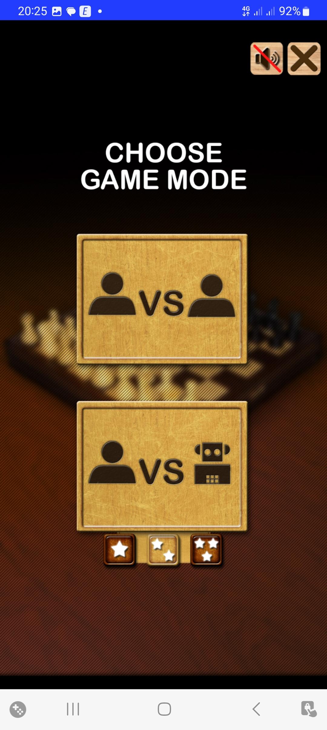 Chess Offline 2 player android iOS apk download for free-TapTap