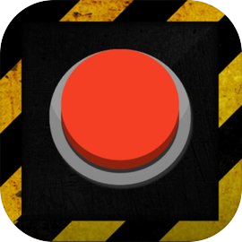 Do Not Press The Red Button! android iOS apk download for free-TapTap