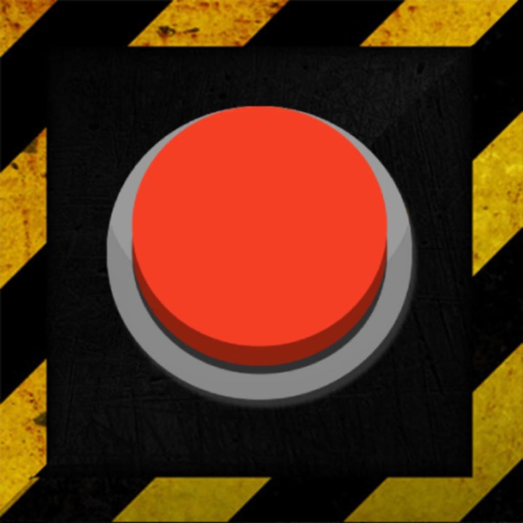 Do Not Press The Red Button! for Android/iOS - TapTap