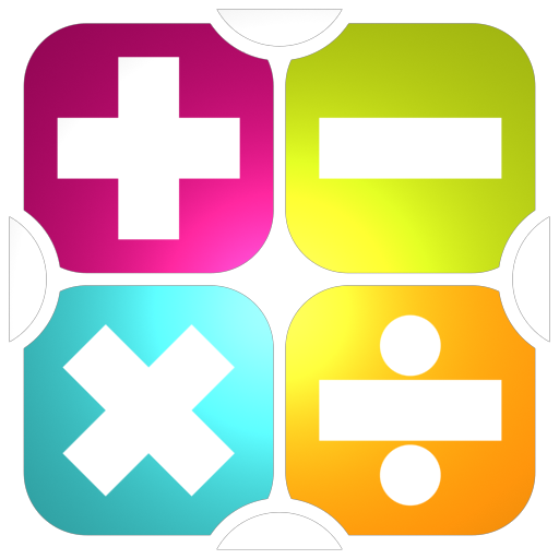 MathMatix Multiplication Chart for Android/iOS - TapTap