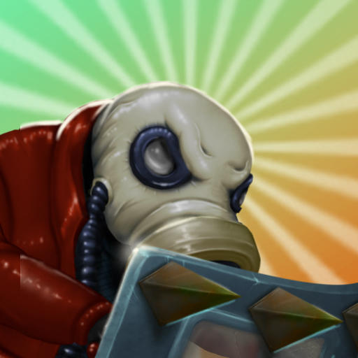 Zombie Defender: Epic TD Game for Android/iOS - TapTap