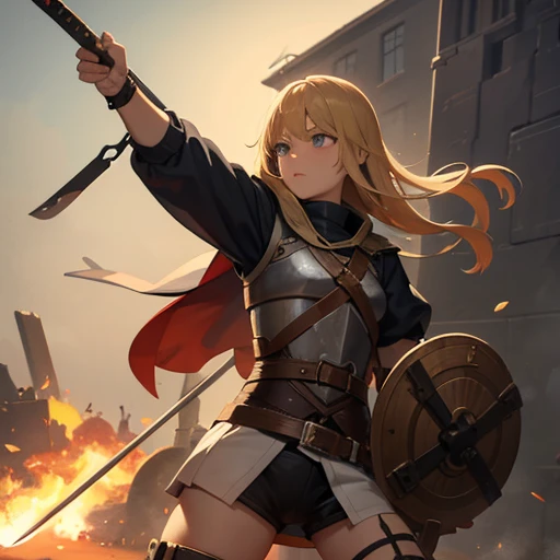 Galactic Defender Fury for Android/iOS - TapTap