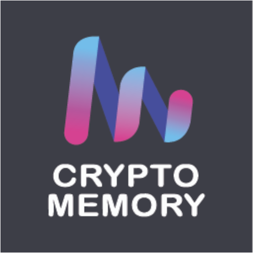 Crypto Memory Latest Version for Android/iOS APK - TapTap