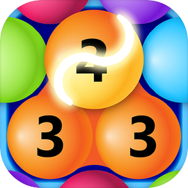 Match & Merge android iOS-TapTap