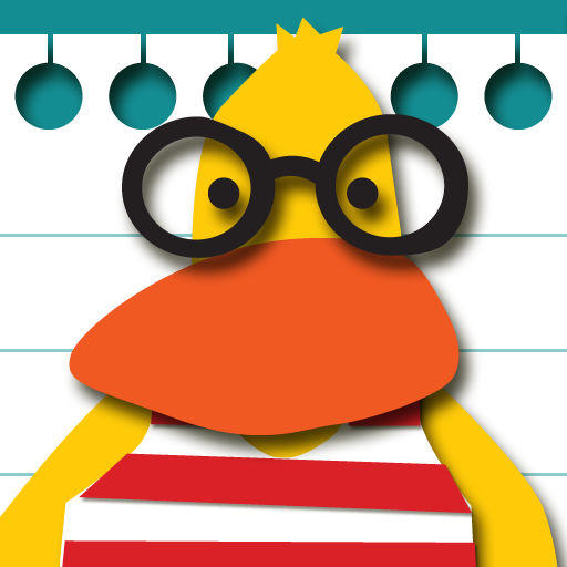 Paper Town Friends Latest Version for Android/iOS - TapTap