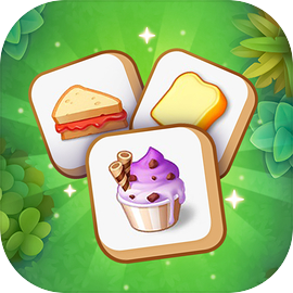 Tile Master: Match-3 - Players' Reviews | TapTap