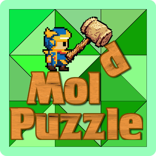 Mold Puzzle Latest Version for Android/iOS APK - TapTap