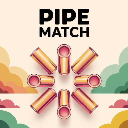Pipe Match Latest Version for Android/iOS APK - TapTap