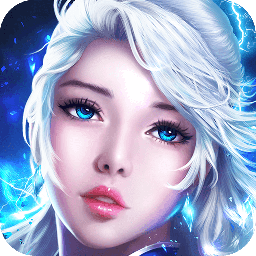 Pre-register 天衍录 for Android/iOS to Get Early Access - TapTap