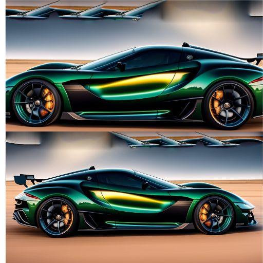 Car Indonisia Game Latest Version for Android/iOS - TapTap