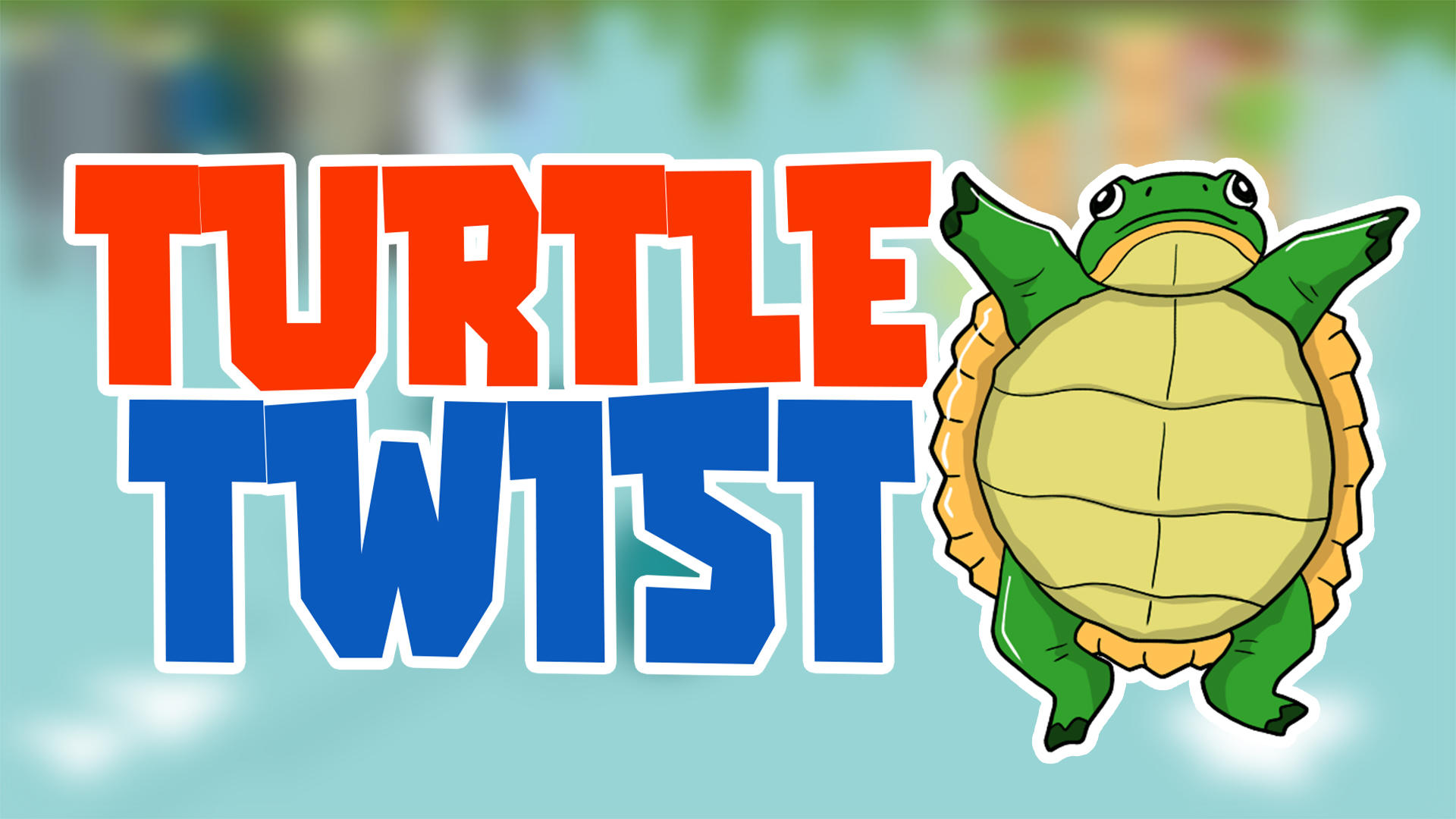 Turtle Twist android iOS-TapTap