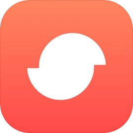 Soba - No-Code 3D Game Maker android iOS apk download for free-TapTap