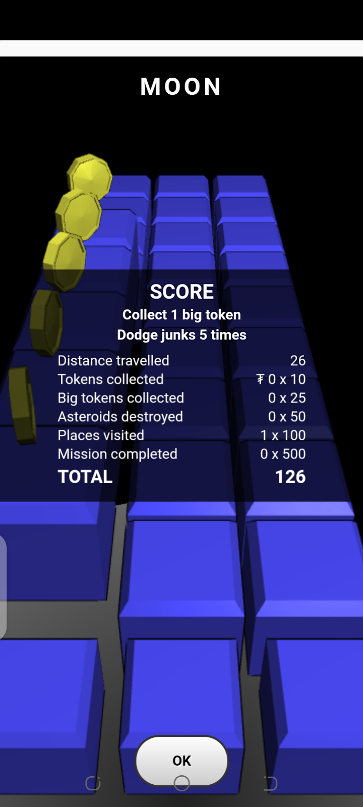 SPACECRAFT android iOS apk download for free-TapTap