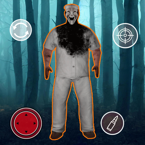 SCP 035 Mask Game Latest Version for Android/iOS - TapTap