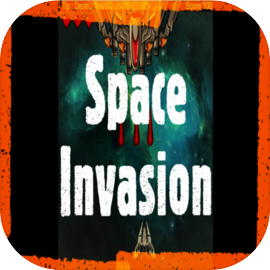 Space Invasion android iOS-TapTap