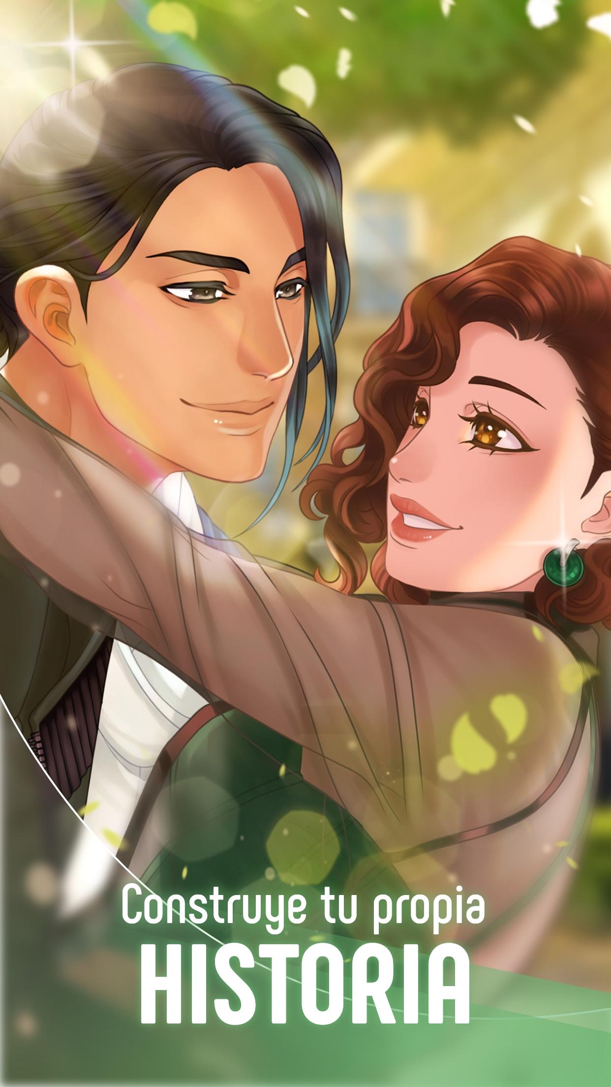 Corazón de Melón NewGen para Android/iOS - TapTap