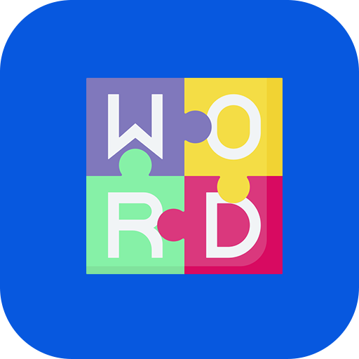 Block Word English 1.0 for Android/iOS - TapTap