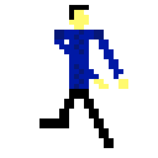 Slashman: Hero Of The City for Android/iOS - TapTap