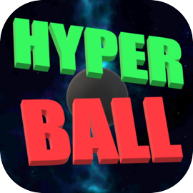 Hyper Ball android iOS-TapTap