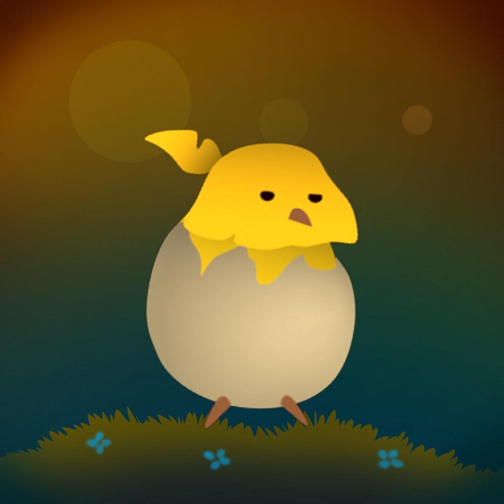 Hatch Dash Latest Version for Android/iOS APK - TapTap