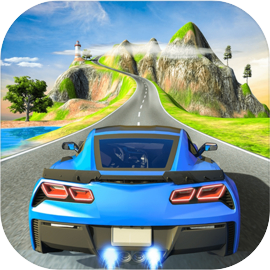 Real Car Driving: Race City 3D android iOS apk download for free-TapTap