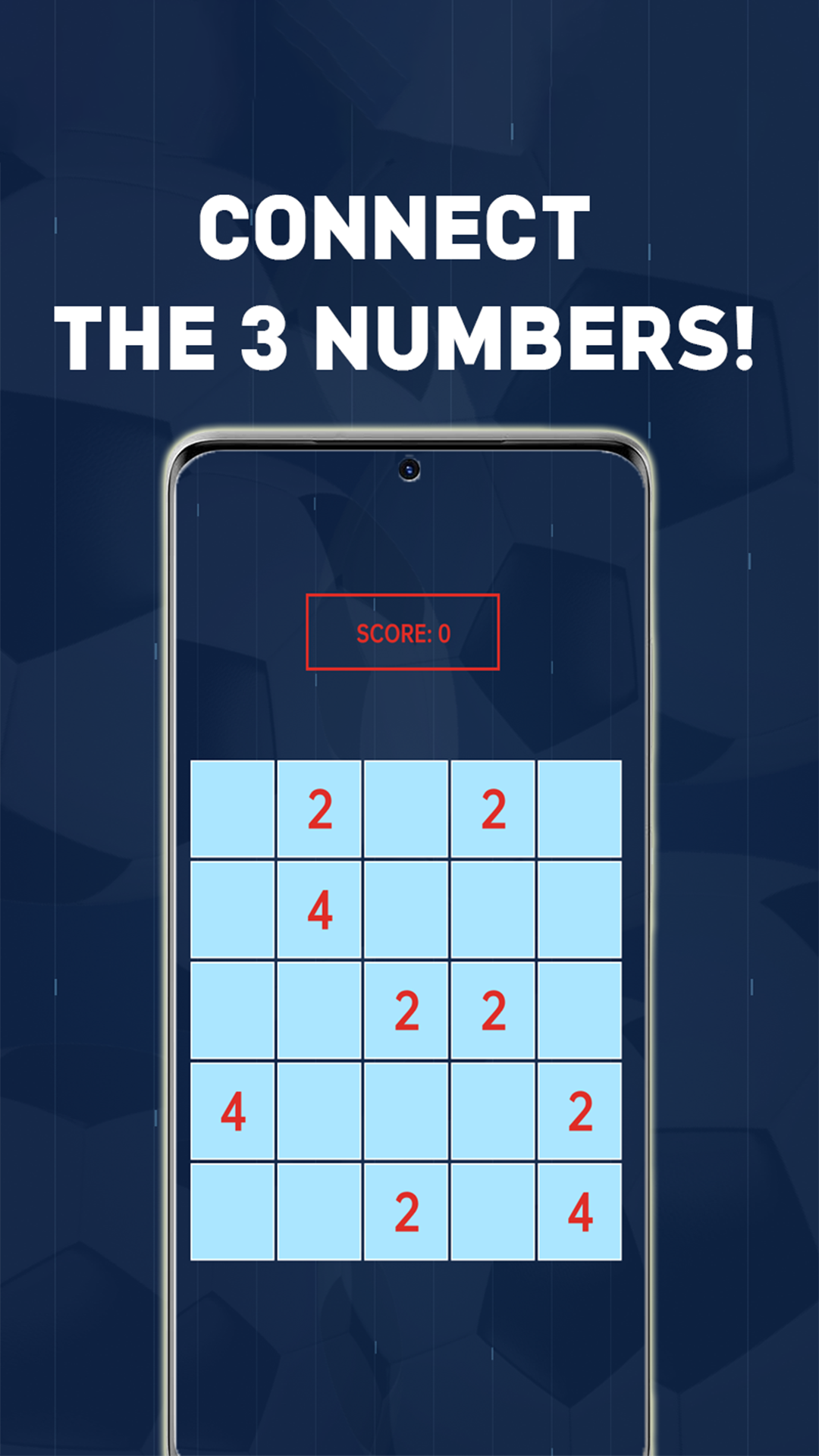 1xbet Winning android iOS-TapTap