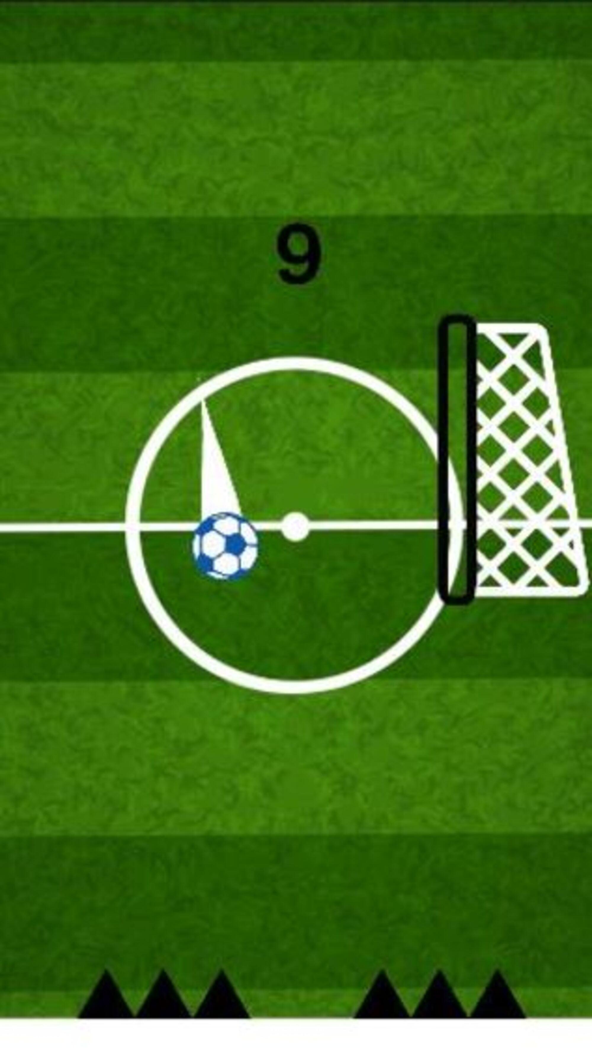 Download 2D Football or Basketball-Fast 3.0 for Android/iOS APK - TapTap