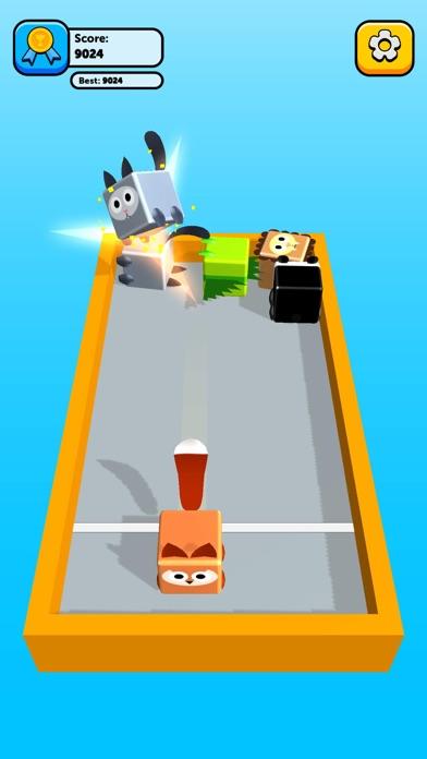 Animo Merge android iOS apk download for free-TapTap
