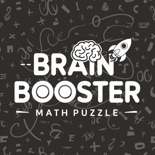 Brain Booster Latest Version for Android/iOS APK - TapTap